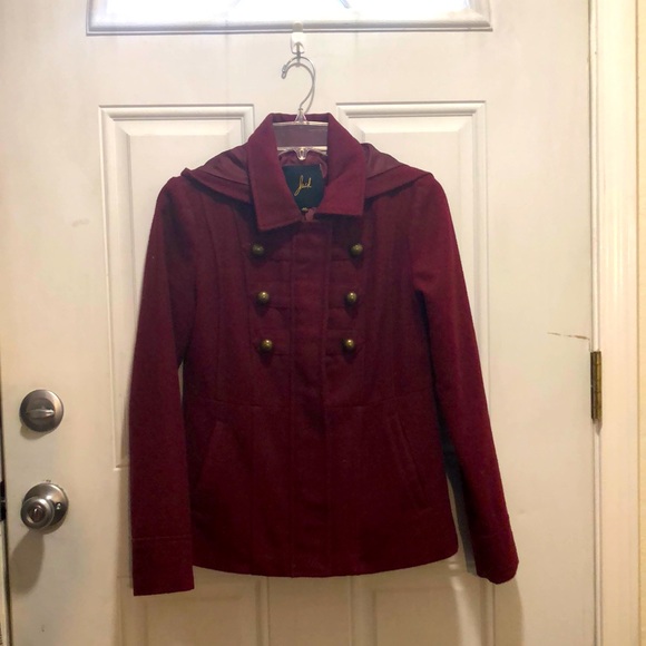 Jackets & Coats | Jack Coat | Poshmark